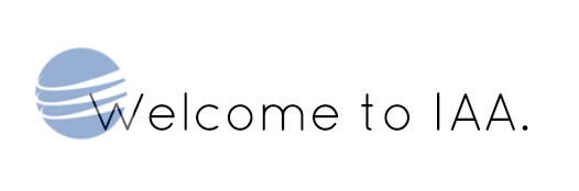 International Assets Advisory, LLC | International Assets